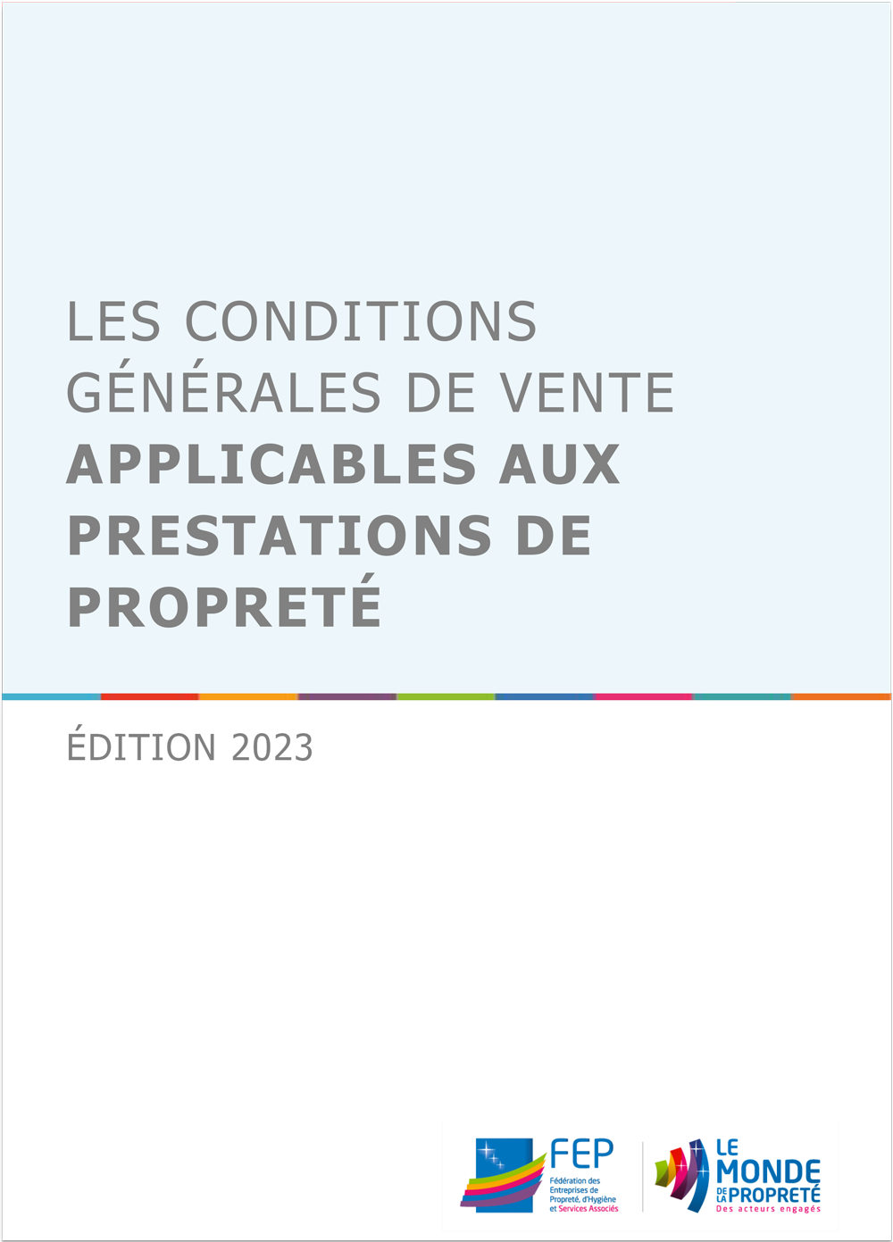 Démarche de formation interne - encadrée | Le Monde de la Propreté