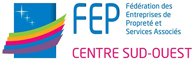 FEP Centre-Sud Ouest | Le Monde de la Propreté