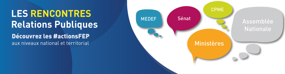 Monde de la Propreté | Accueil