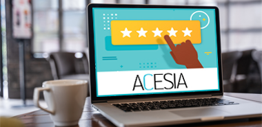 Replay webinar rse : des premiers pas sur l’évaluation acesia au ...